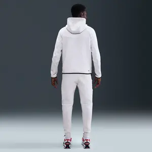 Nike Tech Fleece Jogger Pants