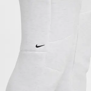 Nike Tech Fleece Jogger Pants