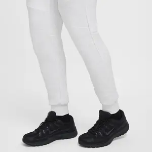 Nike Tech Fleece Jogger Pants