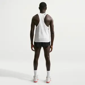 Nike Aeroswift Dri-fit Adv 2" Brief-lined Running Shorts