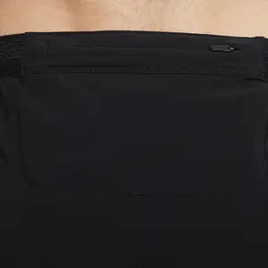 Nike Aeroswift Dri-fit Adv 2" Brief-lined Running Shorts
