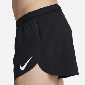 Nike Aeroswift Dri-fit Adv 2" Brief-lined Running Shorts