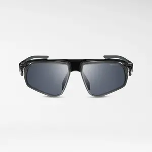 Nike Flyfree Sunglasses