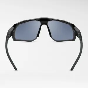 Nike Flyfree Sunglasses