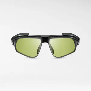 Nike Flyfree Sunglasses