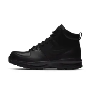 Nike Manoa Mid-height Boots