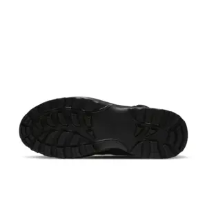 Nike Manoa Mid-height Boots