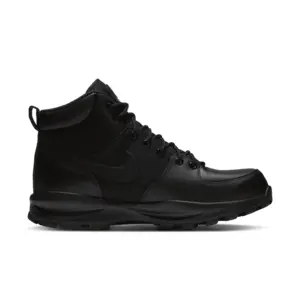 Nike Manoa Mid-height Boots