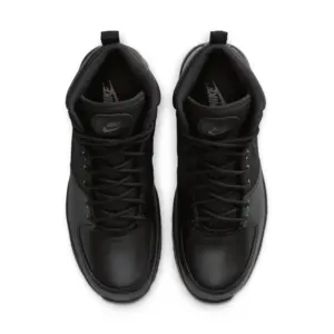 Nike Manoa Mid-height Boots
