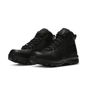 Nike Manoa Mid-height Boots