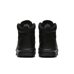 Nike Manoa Mid-height Boots