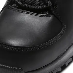Nike Manoa Mid-height Boots