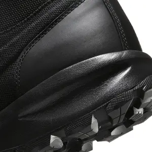 Nike Manoa Mid-height Boots