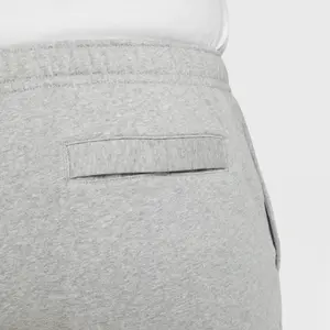 Nike Sportswear Club Fleece Pants - Grey