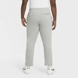 Nike Sportswear Club Fleece Pants - Grey