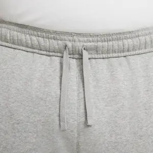 Nike Sportswear Club Fleece Pants - Grey