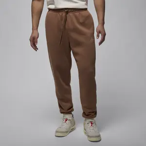 JORDAN Brooklyn Fleece Pants