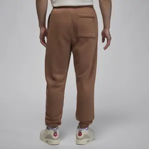 JORDAN Brooklyn Fleece Pants