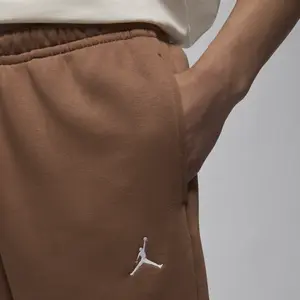 JORDAN Brooklyn Fleece Pants