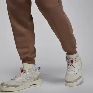 JORDAN Brooklyn Fleece Pants