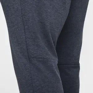Nike Primary Fleece Dri-fit Uv Tapered Performance Pants