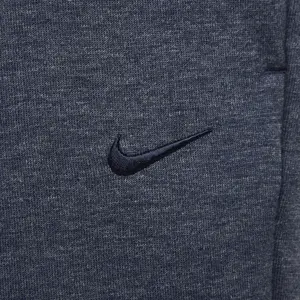 Nike Primary Fleece Dri-fit Uv Tapered Performance Pants