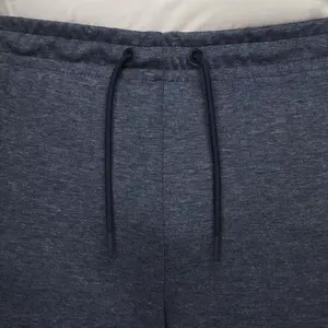 Nike Primary Fleece Dri-fit Uv Tapered Performance Pants