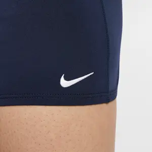 Nike Hydrastrong Essential Square Leg - Blue