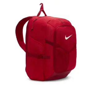 Nike Diamond Select Bat Pack - Red