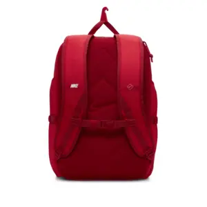 Nike Diamond Select Bat Pack - Red