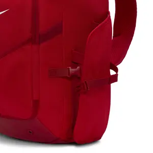 Nike Diamond Select Bat Pack - Red