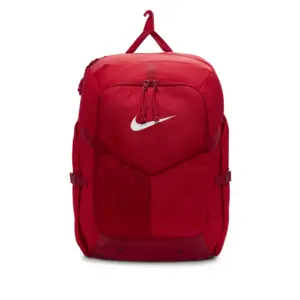 Nike Diamond Select Bat Pack - Red