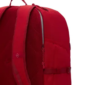 Nike Diamond Select Bat Pack - Red
