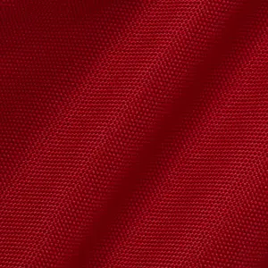 Nike Diamond Select Bat Pack - Red
