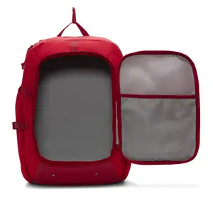 Nike Diamond Select Bat Pack - Red
