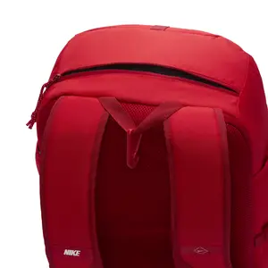 Nike Diamond Select Bat Pack - Red