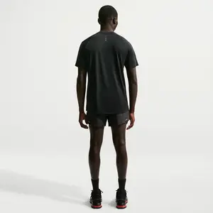 Nike Stride Dri-fit Adv Short-sleeve Running Top