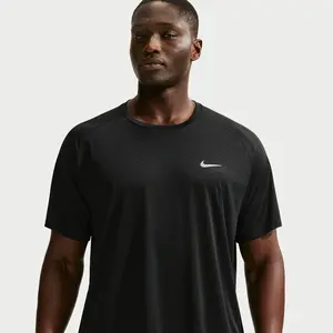 Nike Stride Dri-fit Adv Short-sleeve Running Top