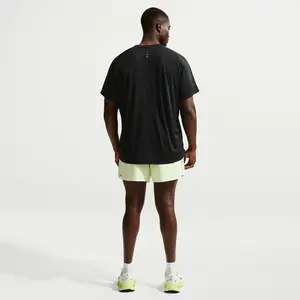 Nike Stride Dri-fit Adv Short-sleeve Running Top