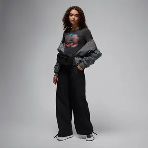 JORDAN Essential Slim T-shirt