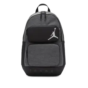JORDAN Essentials Backpack