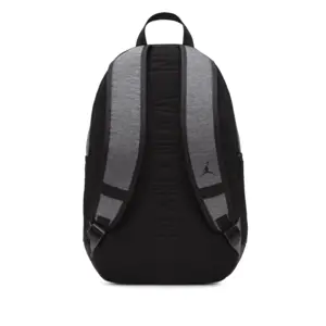 JORDAN Essentials Backpack