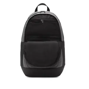 JORDAN Essentials Backpack