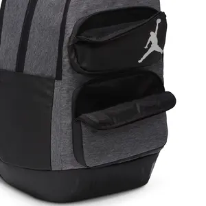 JORDAN Essentials Backpack