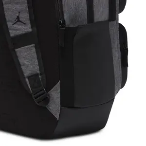 JORDAN Essentials Backpack