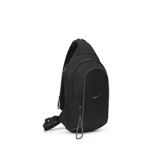 Nike Sportswear Essentials Sling Bag