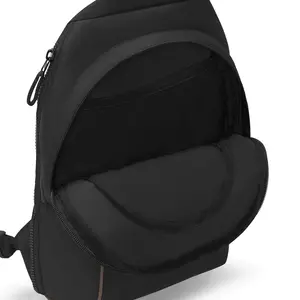 Nike Sportswear Essentials Sling Bag