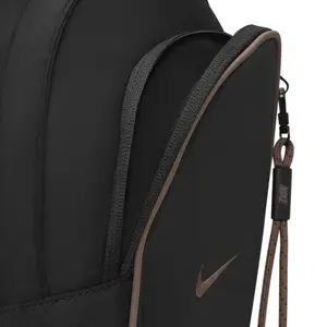 Nike Sportswear Essentials Sling Bag