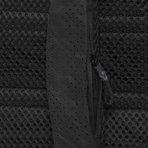 Nike Sportswear Essentials Sling Bag