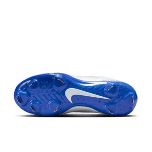 Nike Hyperdiamond 4 Pro Softball Cleats